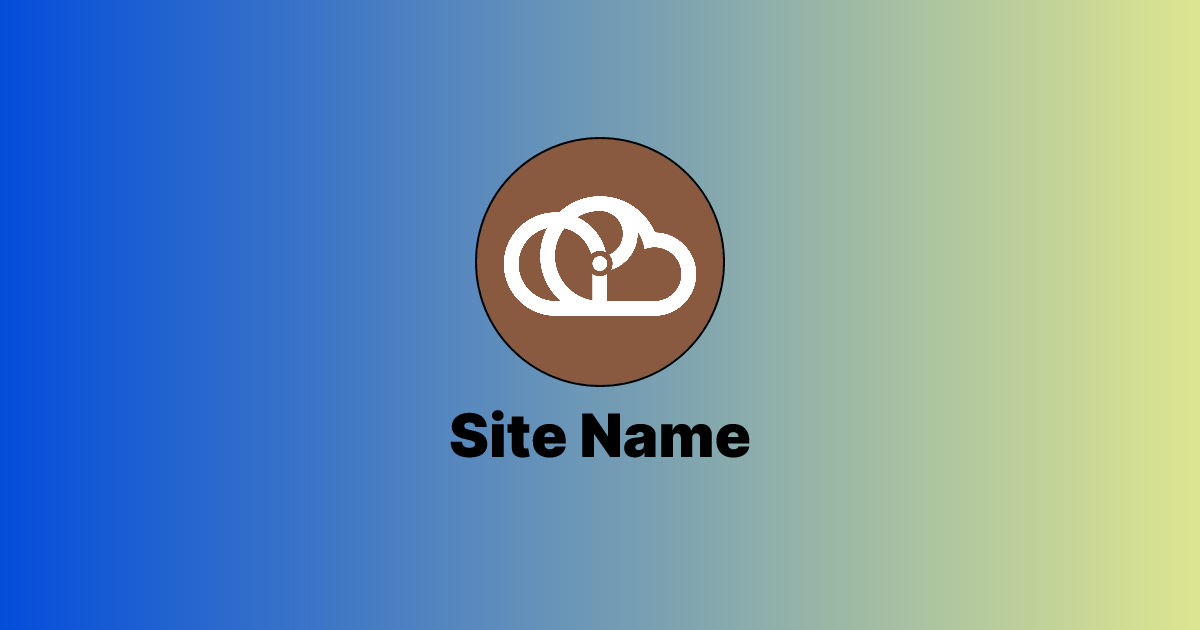 Misbah | Jubelio Page