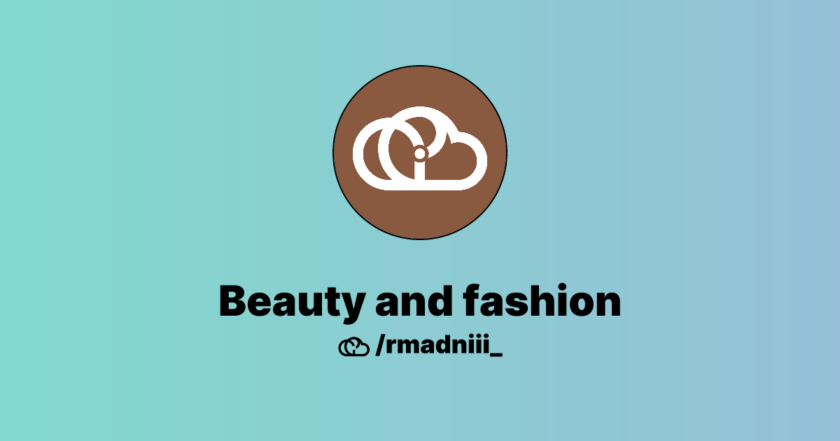 rmadniii_ | Jubelio Page